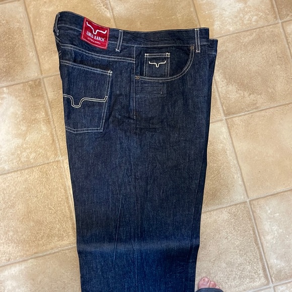 Kimes Ranch | Jeans | Mens Kimes Ranch Jeans Size 436 | Poshmark